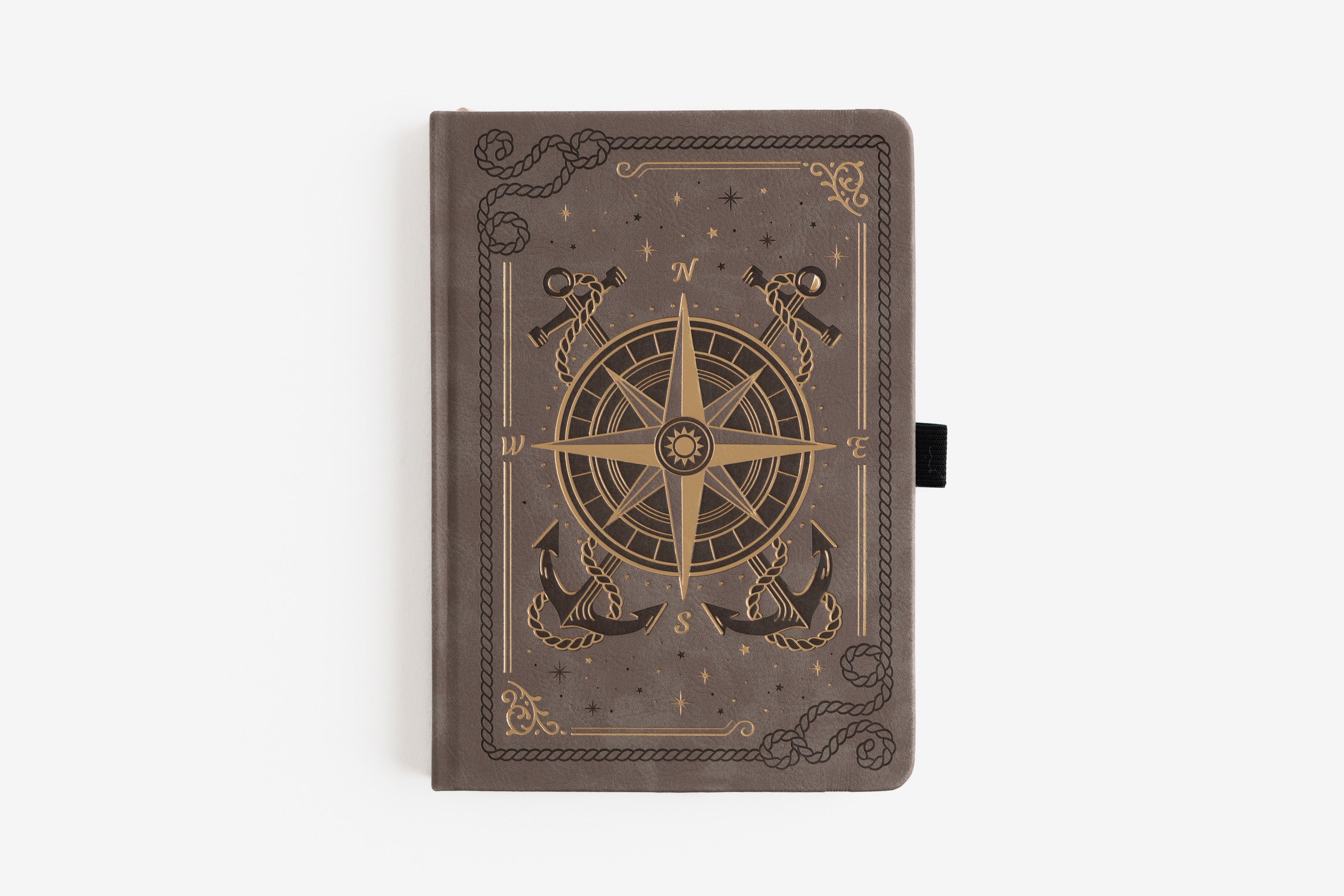 Notebooks & Notepads – Flywheel