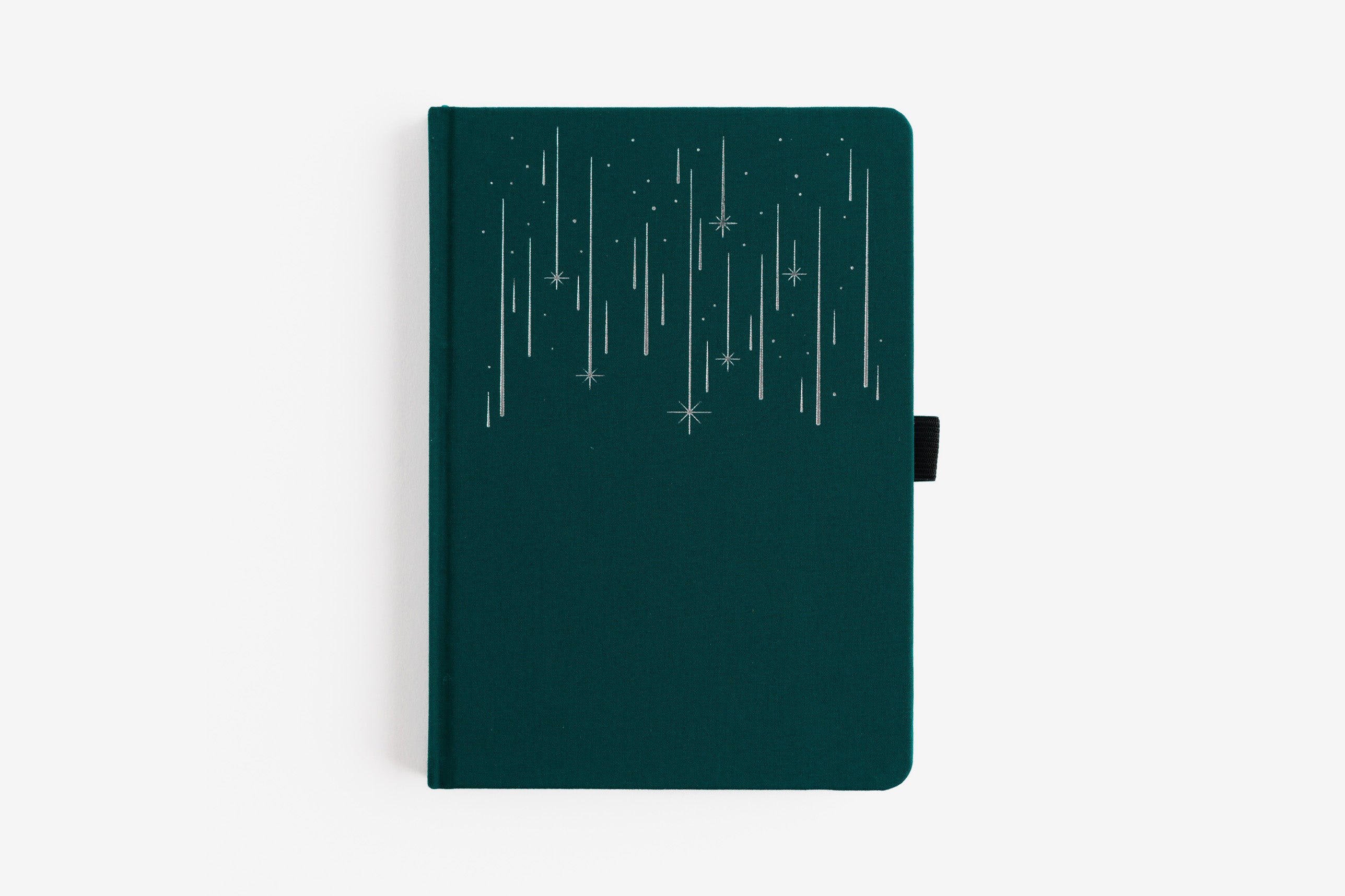 Notebooks & Notepads – Flywheel
