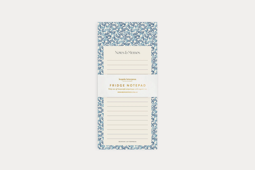 Bespoke Letterpress – Flywheel