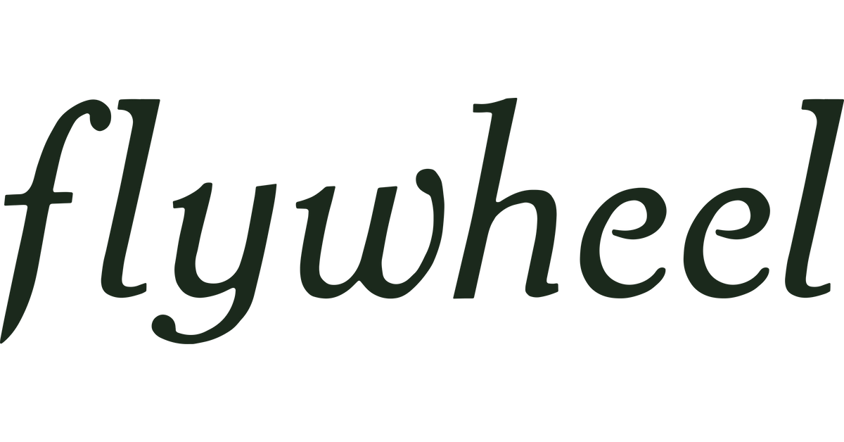 Season Paper – Flywheel