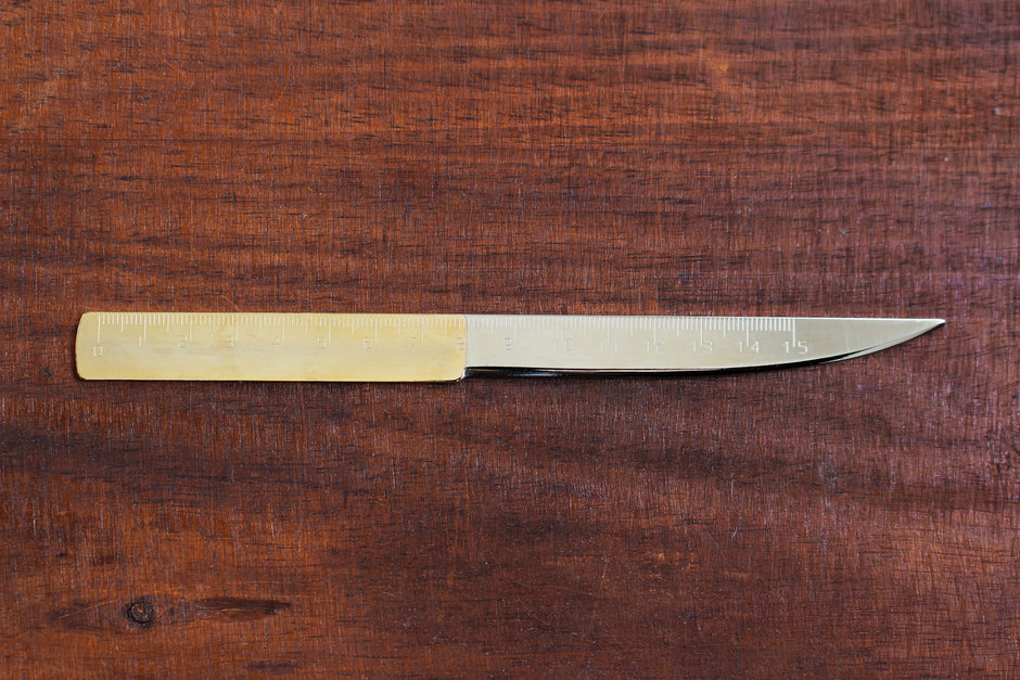 Desk Accessories – Flywheel