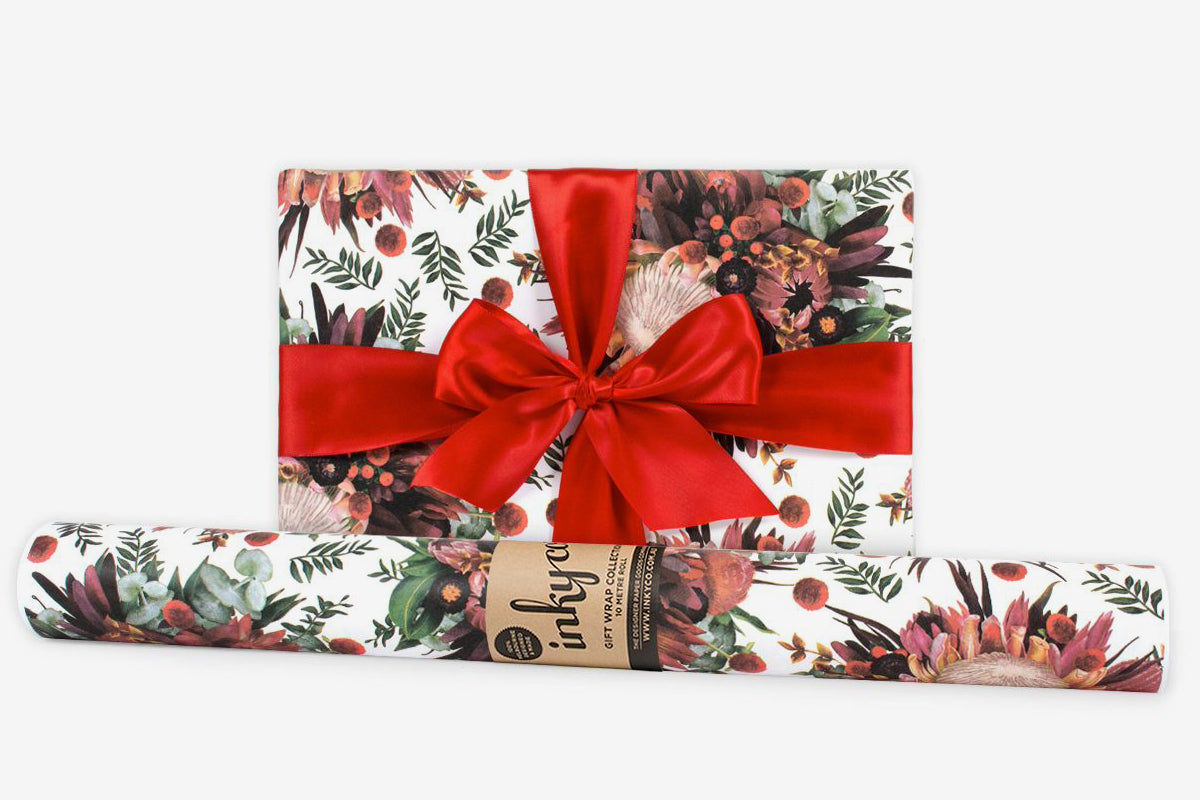 Flywheel - Stationery & Letterpress Studio