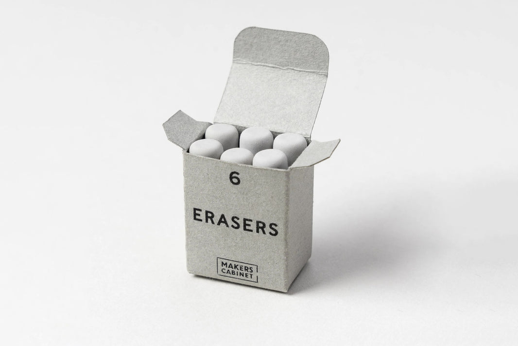 All Products – Flywheel