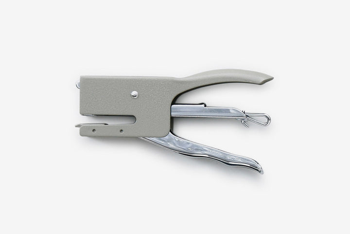 All Products – Flywheel