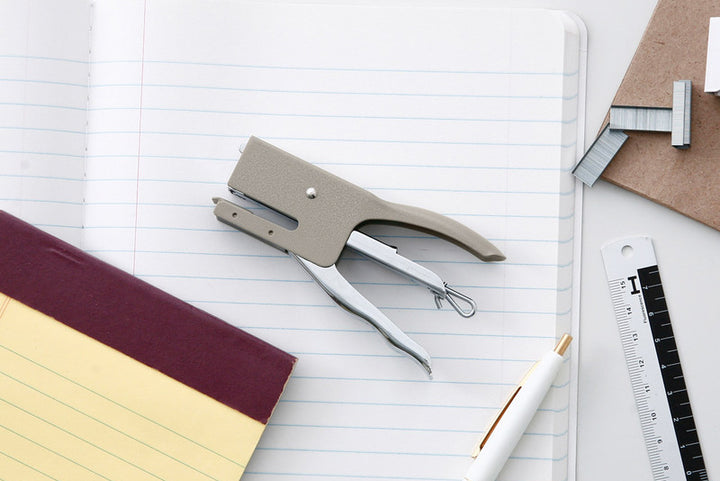 All Products – Flywheel