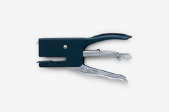 Penco Stapler - Navy – Flywheel