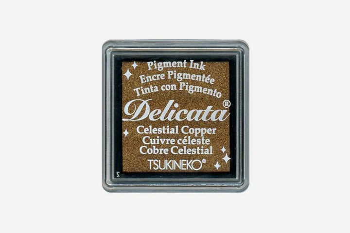 All Products – Flywheel