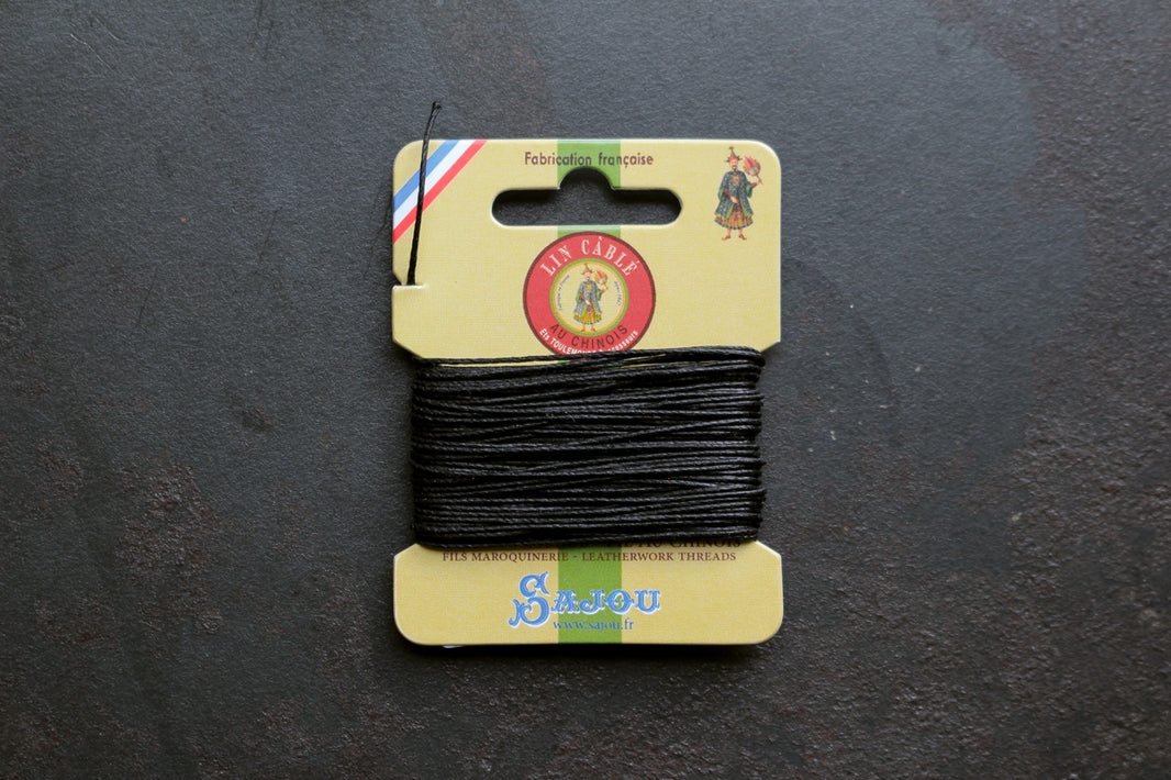 Bookbinding – Flywheel