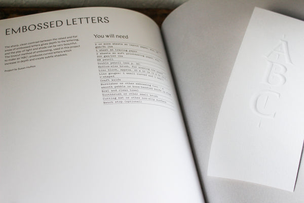 Calligraphy & Lettering – Flywheel